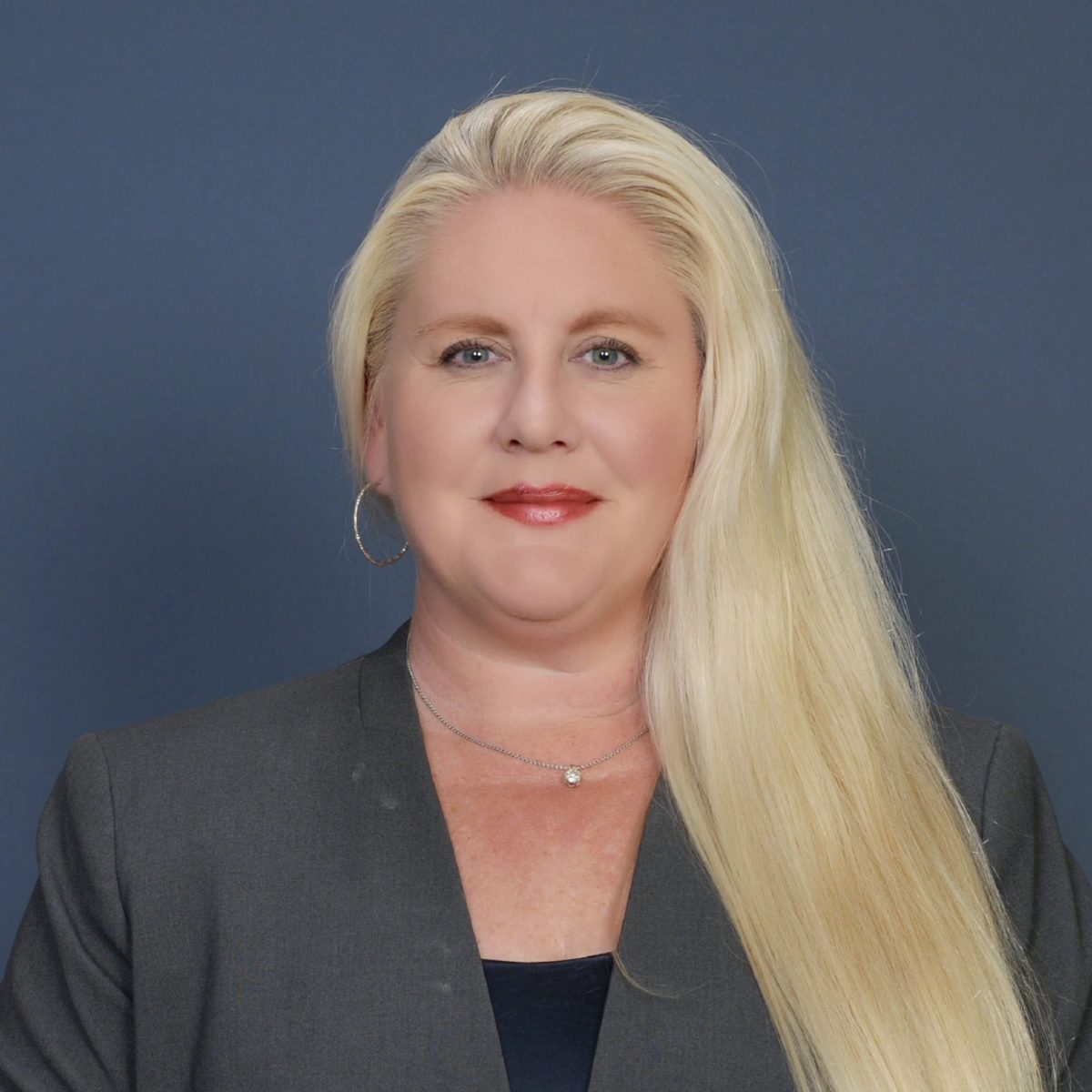 Jennifer Johnson - Lennar - Business Industry Association of Southern ...