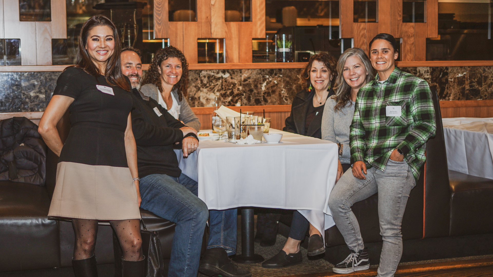 BIA Riverside County Chapter Taco Tuesday Mixer - Business Industry ...