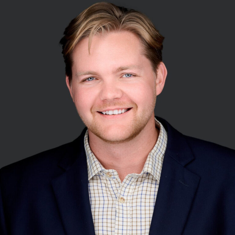 The Chapter Team | BIA Los Angeles Ventura Chapter