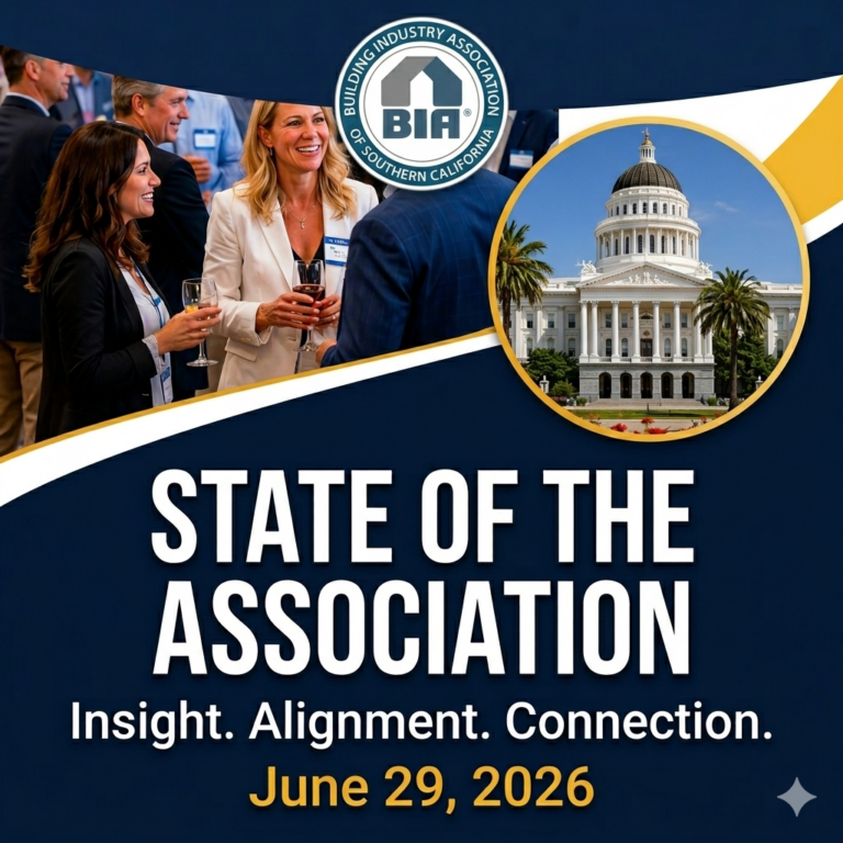 thumbnail image.june 2026 state of the assoc (6-3-2026) (1) - Business ...